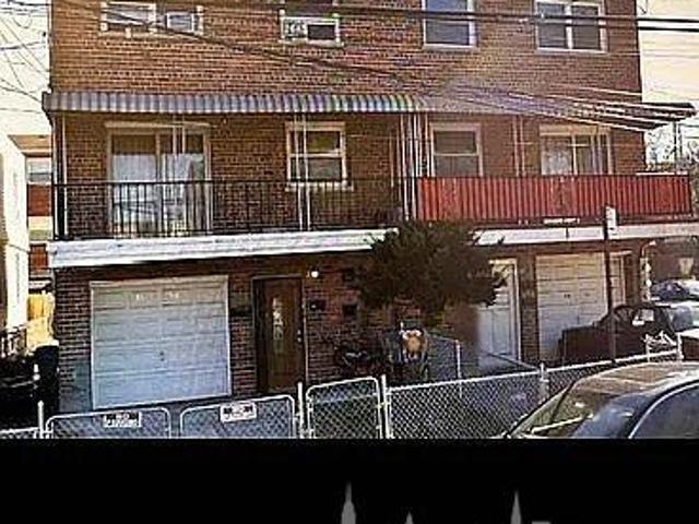 3 bedroom, BRONX NY 10466 90991267