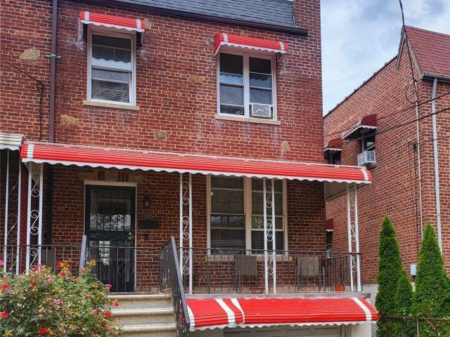 3 bedroom, Bronx NY 10469 LS72691946