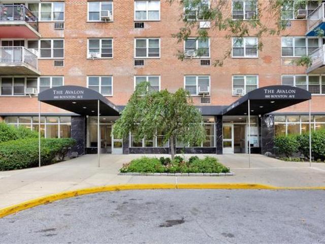 3 bedroom, Bronx NY 10473 LS72692339