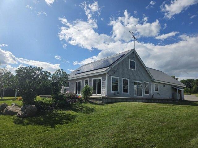 3 bedroom, Brownville ME 04414 105158298