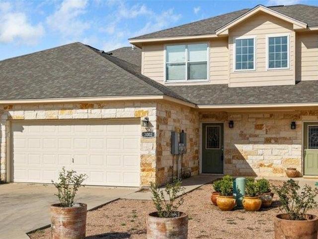 3 bedroom, Brownwood TX 76801 LS96899995