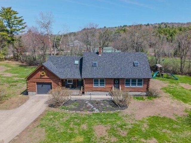 3 bedroom, Brownfield ME 04010 101897215