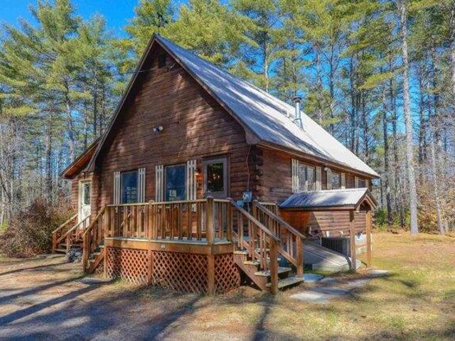 3 bedroom, Brownfield ME 04010 104687287