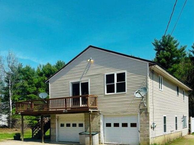 3 bedroom, Brownfield ME 04010 104716211
