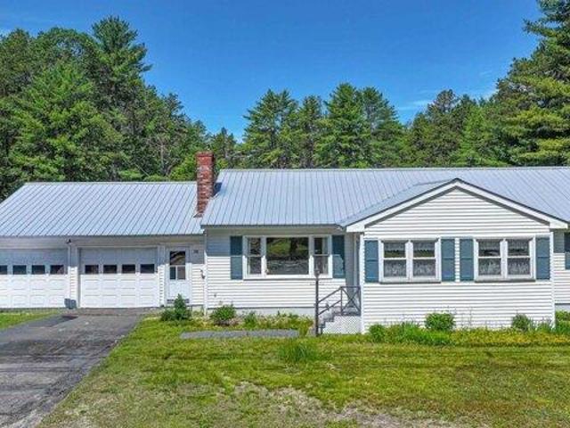 3 bedroom, Brownfield ME 04010 104377179