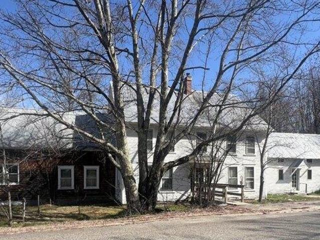 3 bedroom, Brownfield ME 04010 LS103035043