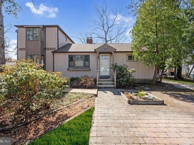 3 bedroom, Browns Mills NJ 08015 LS89269757