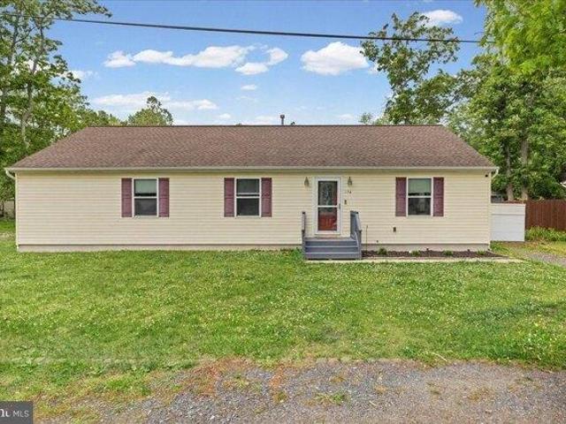 3 bedroom, Browns Mills NJ 08015 104649623