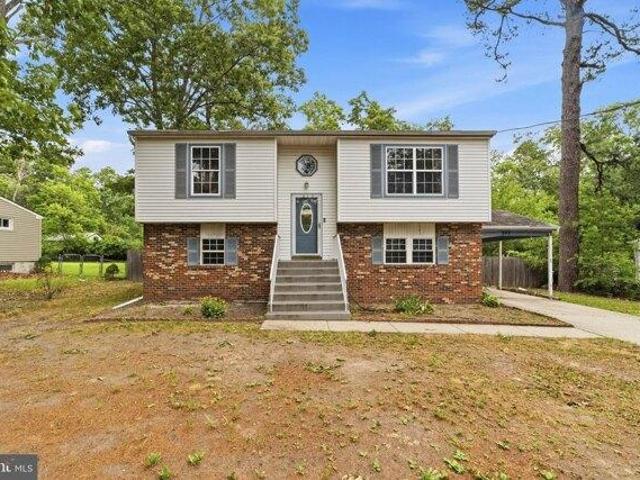 3 bedroom, Browns Mills NJ 08015 104650487