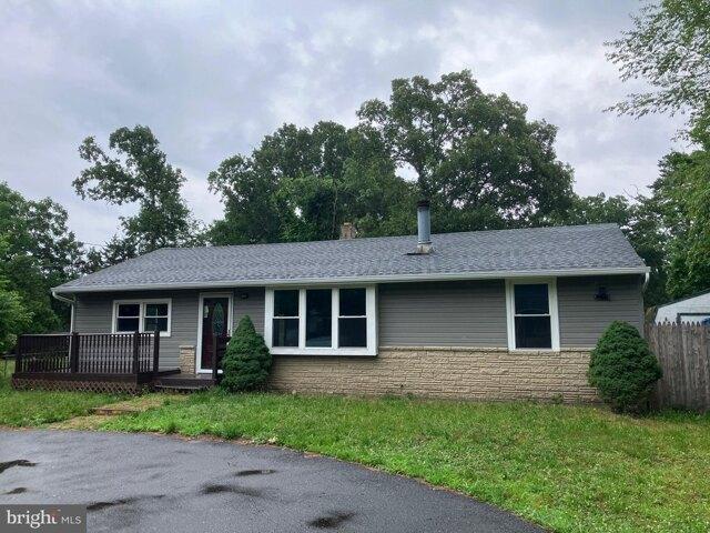 3 bedroom, Browns Mills NJ 08015 104652919