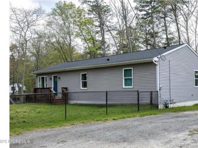 3 bedroom, Browns Mills NJ 08015 104690501
