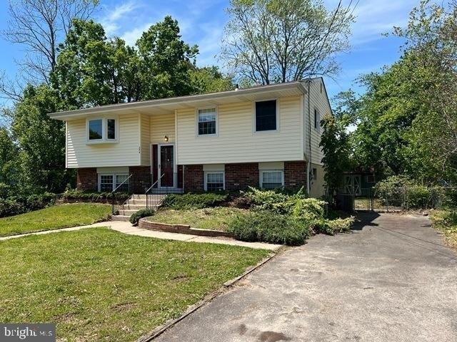 3 bedroom, Browns Mills NJ 08015 104691355