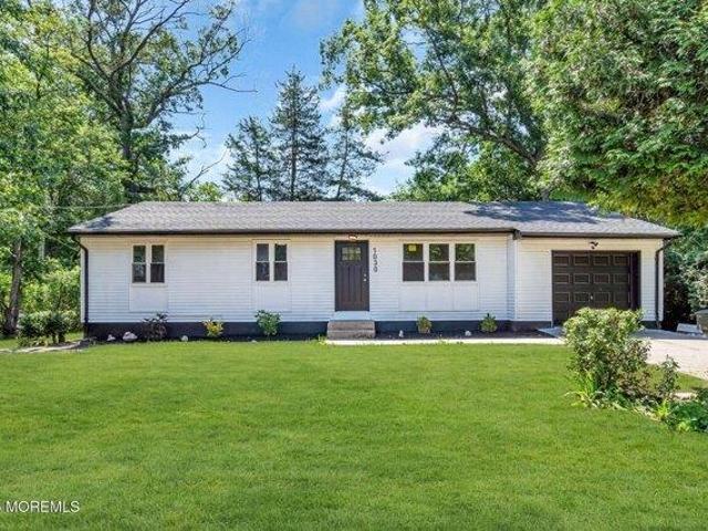 3 bedroom, Browns Mills NJ 08015 104720352