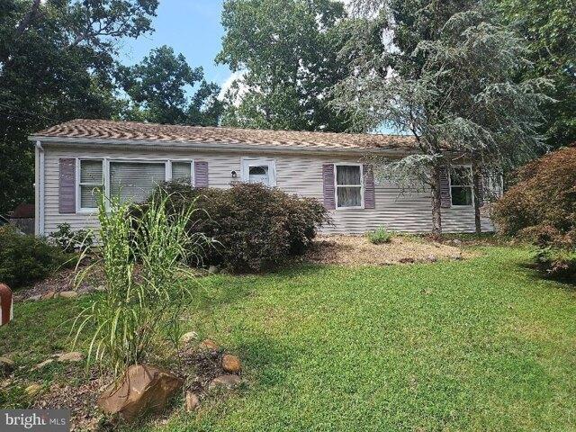 3 bedroom, Browns Mills NJ 08015 104869365