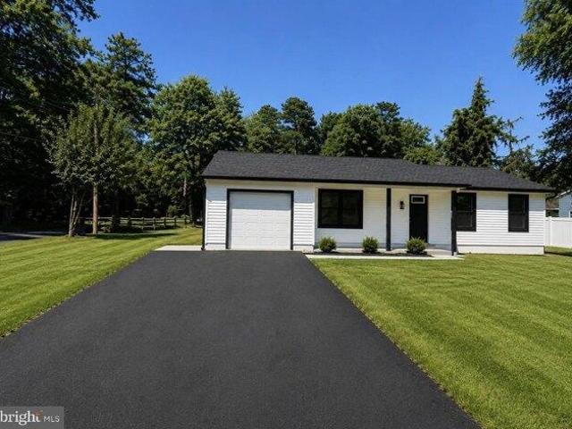 3 bedroom, Browns Mills NJ 08015 104869799