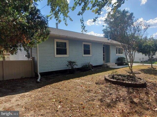 3 bedroom, Browns Mills NJ 08015 89353407