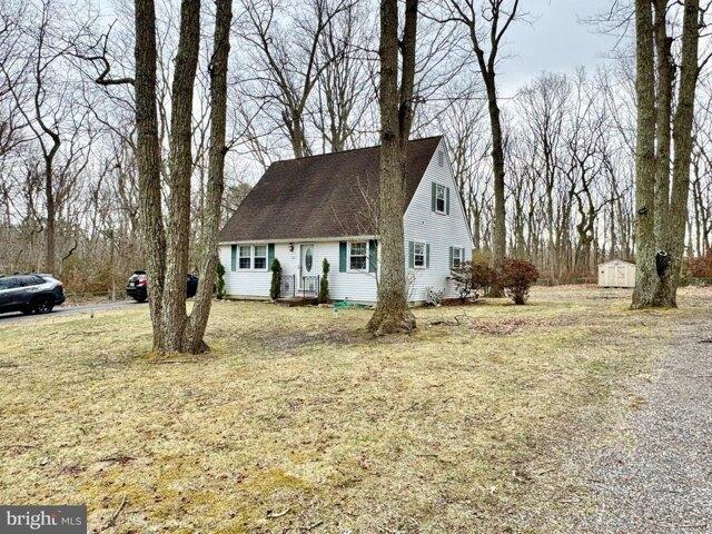 3 bedroom, Browns Mills NJ 08015 89452358