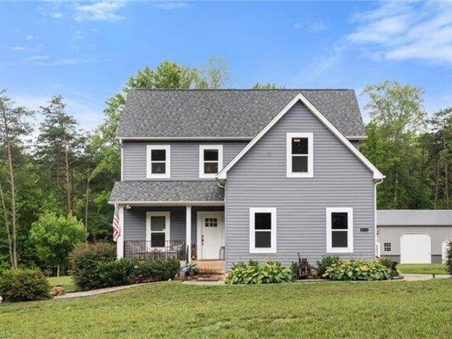 3 bedroom, Browns Summit NC 27214 104899003