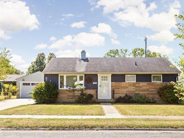 3 bedroom, Brownsburg IN 46112 103501054