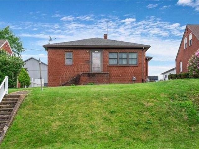 3 bedroom, Brownsville PA 15417 103624265