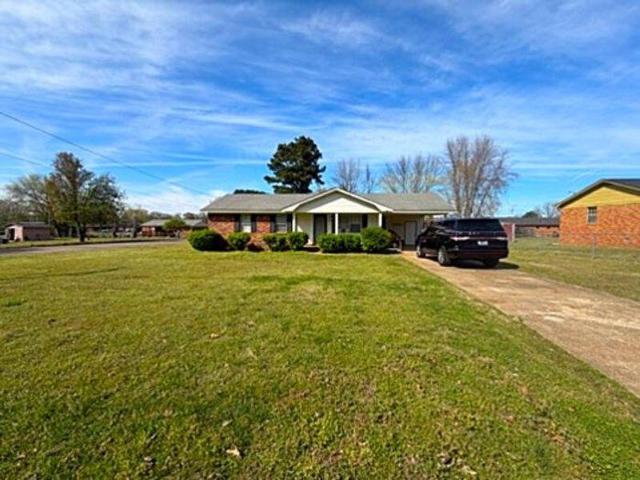 3 bedroom, Brownsville TN 38012 LS100973259