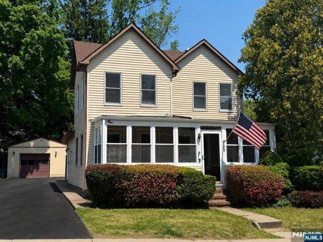 3 bedroom, Butler NJ 07405 LS102723999