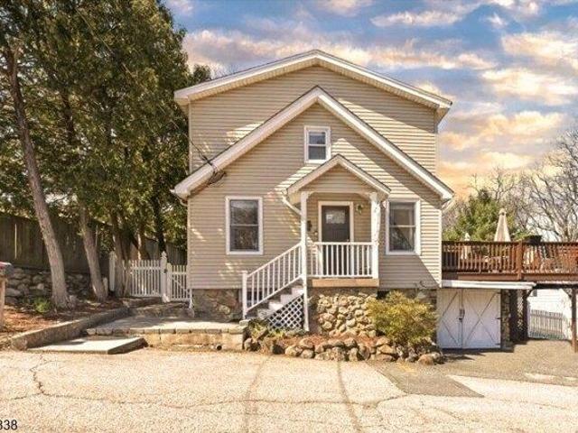 3 bedroom, Butler NJ 07405 LS102777434