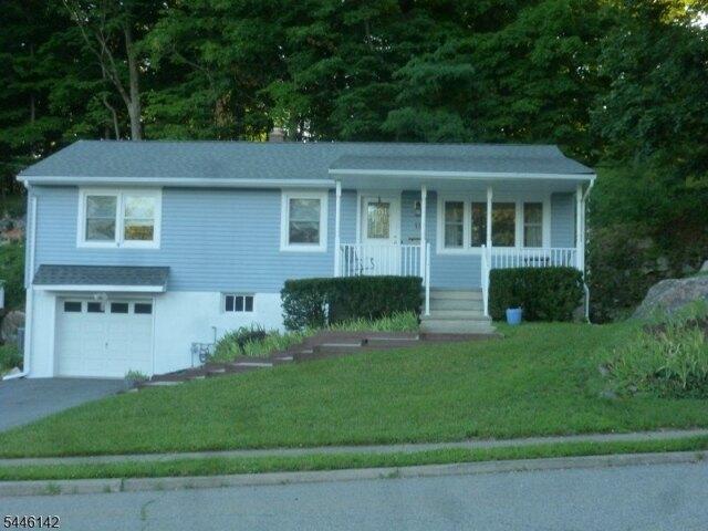 3 bedroom, Butler NJ 07405 104604814