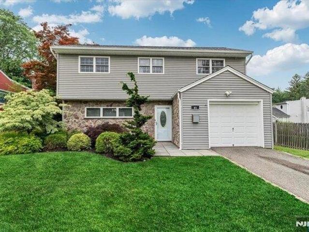 3 bedroom, Butler NJ 07405 104849831