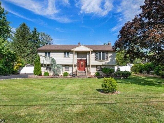3 bedroom, Butler NJ 07405 104870241