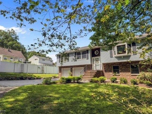3 bedroom, Butler NJ 07405 105190760