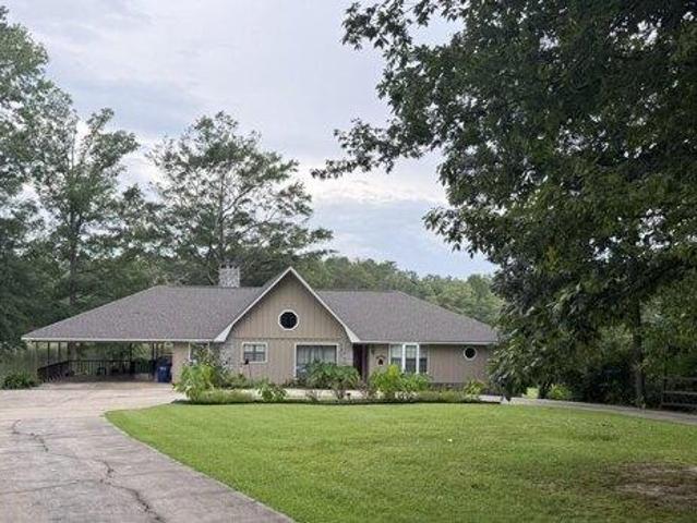 3 bedroom, Butler AL 36904 92638170