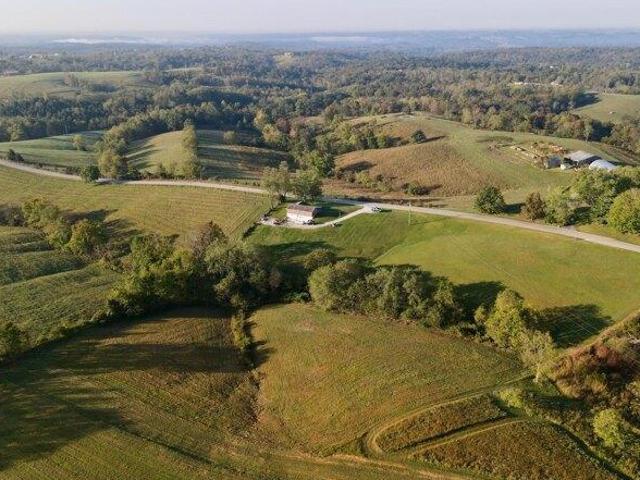 3 bedroom, Butler KY 41006 LS95313174