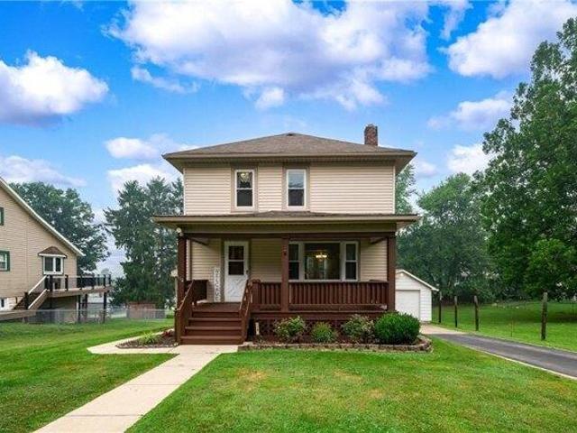 3 bedroom, Butler PA 16001 104904752