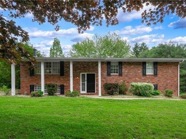 3 bedroom, Butler PA 16001 104905210