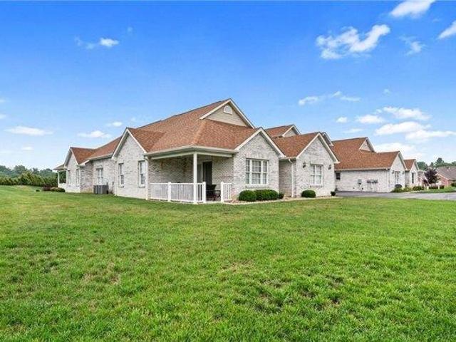 3 bedroom, Butler PA 16001 104906645