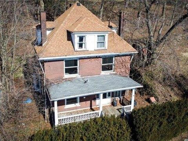 3 bedroom, Butler PA 16001 104907794