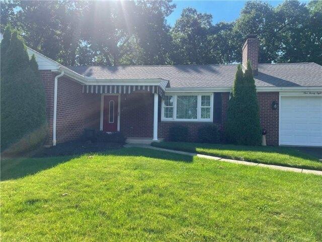3 bedroom, Butler PA 16001 104908398