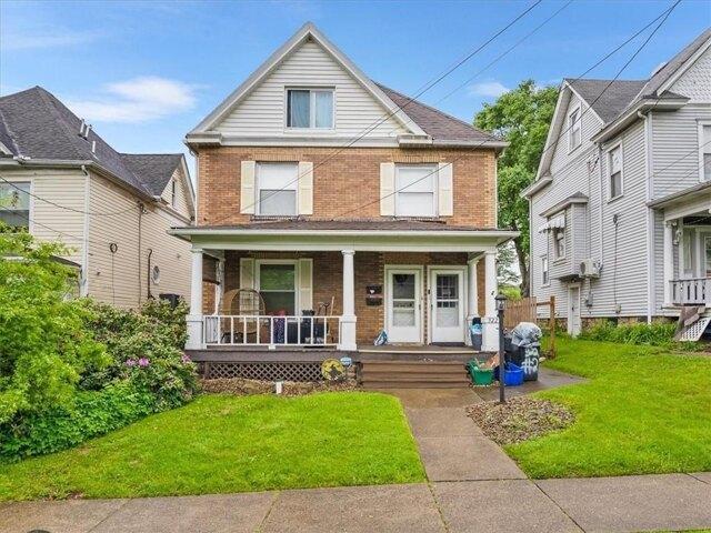 3 bedroom, Butler PA 16001 91558457