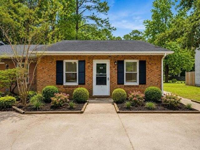 3 bedroom, Butner NC 27509 104901243