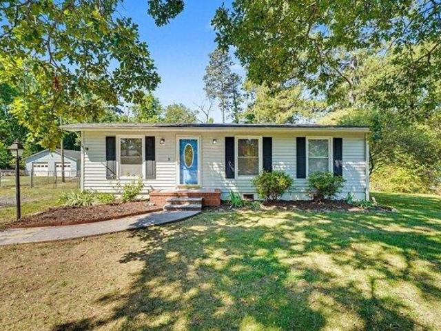 3 bedroom, Butner NC 27509 104907580