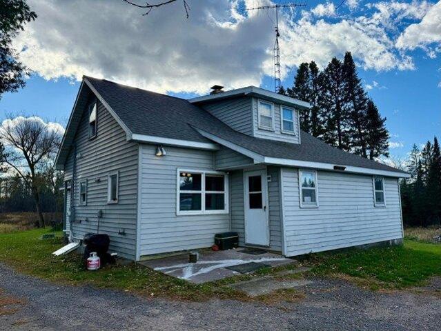 3 bedroom, Butternut WI 54514 LS96360033