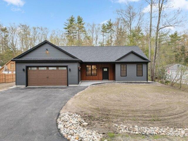 3 bedroom, Buxton ME 04093 LS102724768