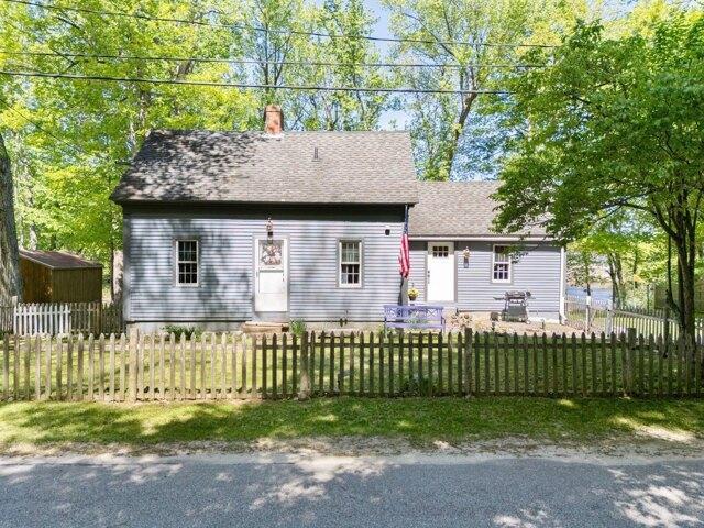 3 bedroom, Buxton ME 04093 103099340