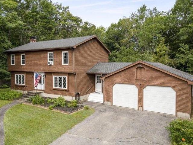 3 bedroom, Buxton ME 04093 104831625