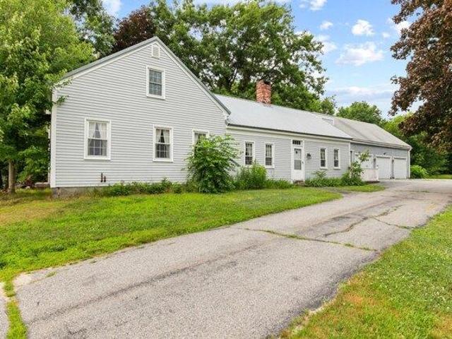 3 bedroom, Buxton ME 04093 104835820