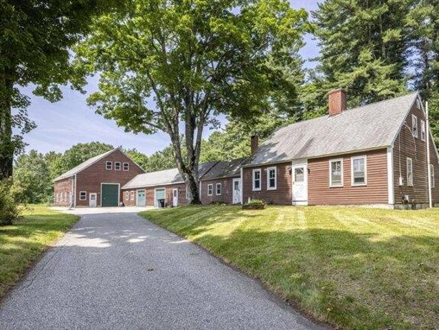 3 bedroom, Buxton ME 04093 105106191