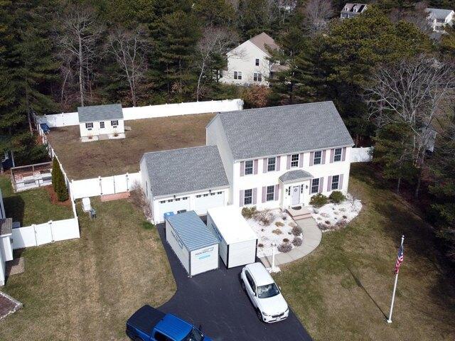 3 bedroom, Buzzards Bay MA 02532 102121431