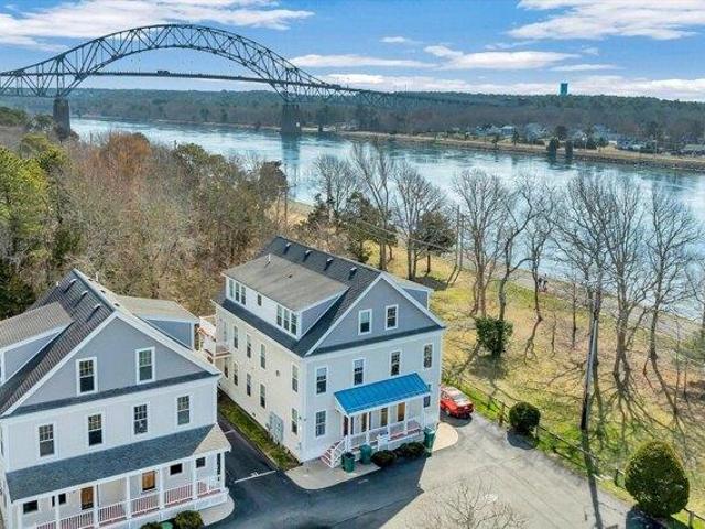 3 bedroom, Buzzards Bay MA 02532 103035418