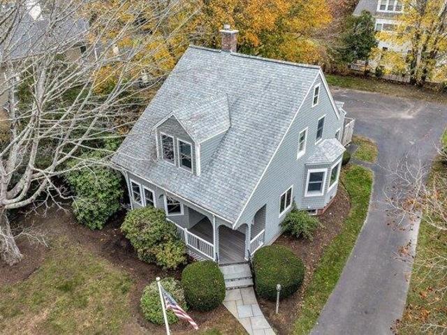 3 bedroom, Buzzards Bay MA 02532 103969707